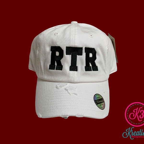 Rtr - Etsy