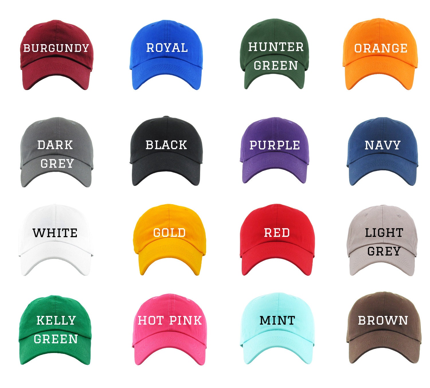 Floral Mama Embroidered Hat, Mom Hat, Mama Cap, Mothers Day Gift ...