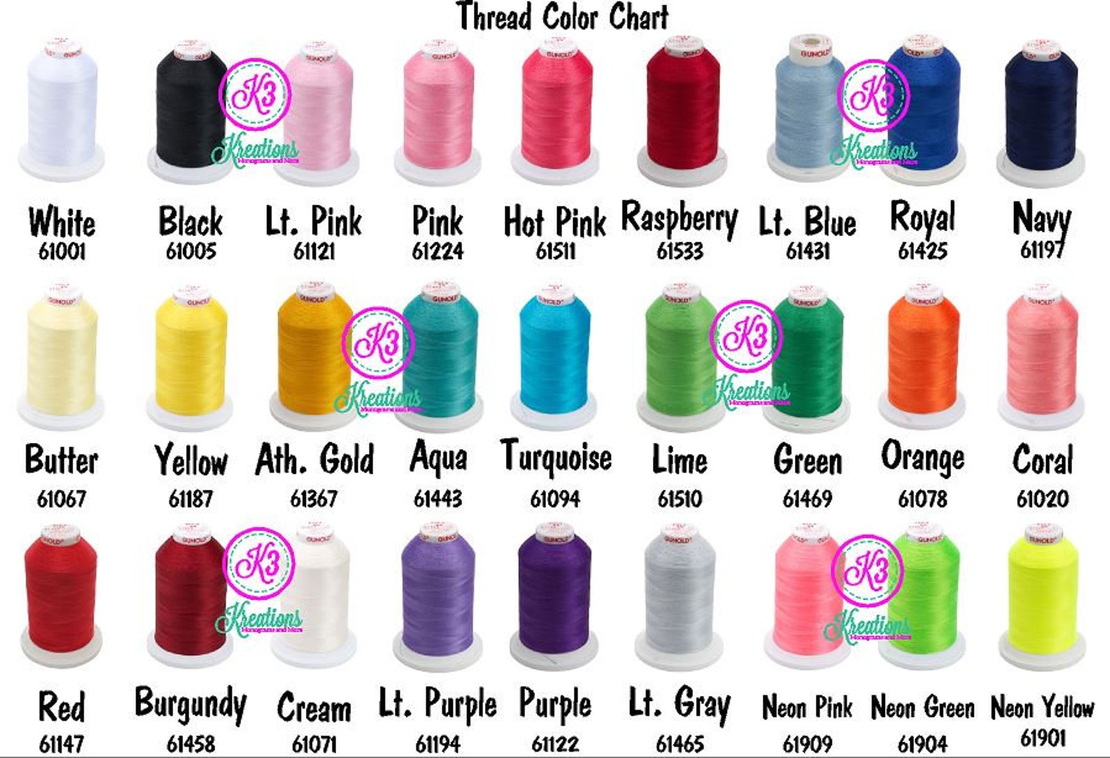 Embroidered Side Monogram Ball Cap, Monogrammed Hat, Custom Hat ...