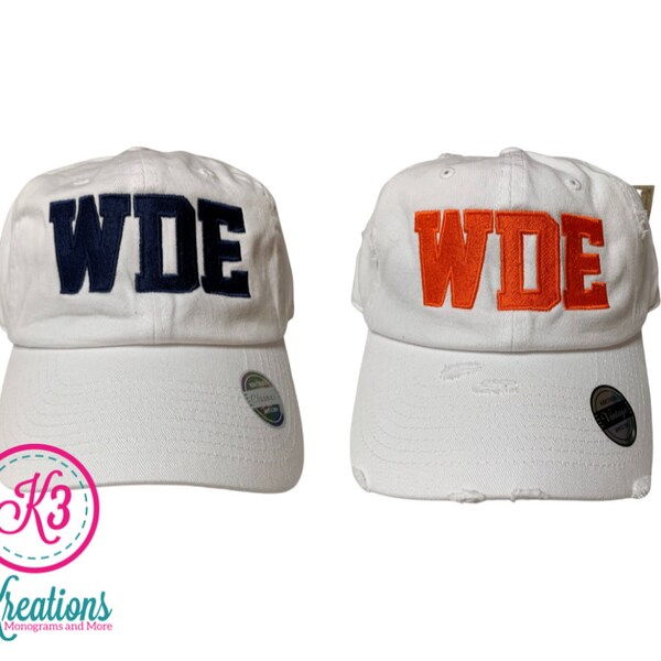 Auburn University - Etsy