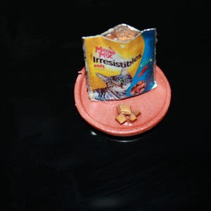 Mini Clay Nicho Candles: Pet Memorial Altar Decorations - Etsy