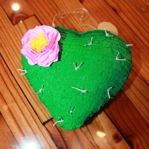 Traditional Mini Mexican Pinata / Pinata / Mexican Art / Folk Art ...