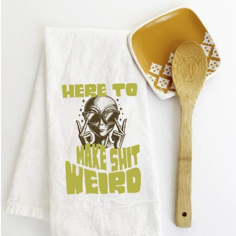 MoreLoveApparel - Etsy