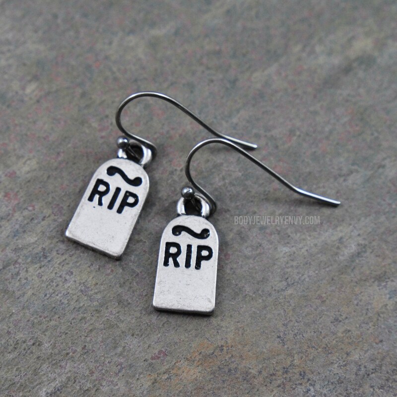 Tumblr Jewelry - Etsy