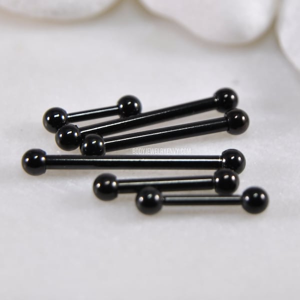14 G Gauge 14g - Etsy