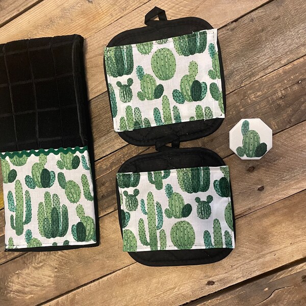 Cactus Gift - 60+ Gift Ideas for 2024