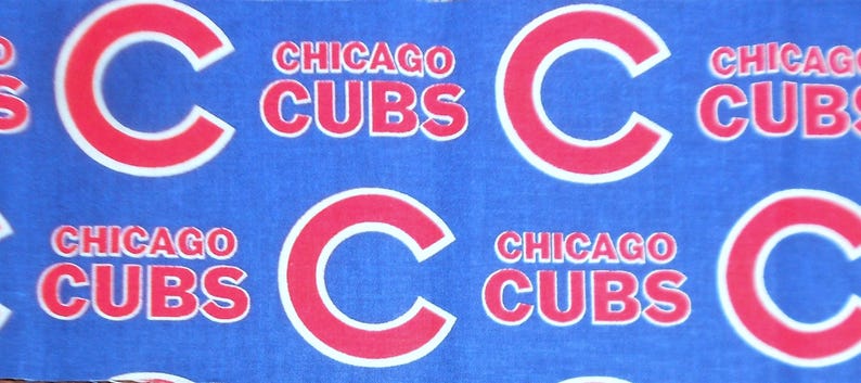 Small FABRIC Remnants, Animals, Rudolph & Clarice, Faith on Brown, Cubs ...