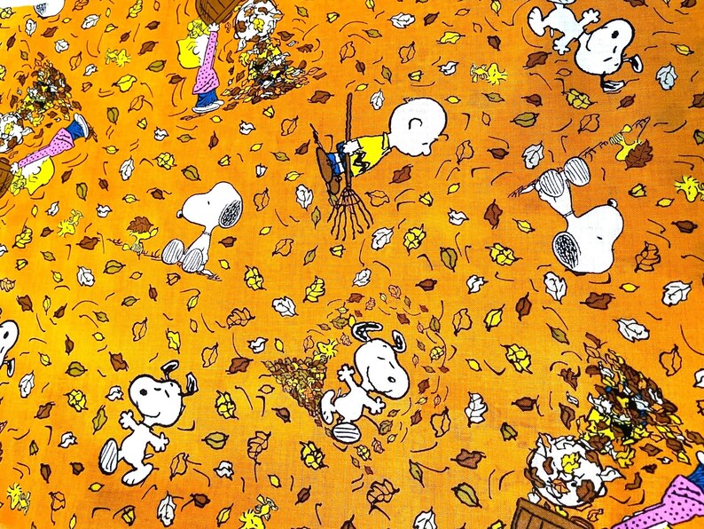 LARGE FABRIC Remnants, NY Yankees, Snoopy, Peanuts, Rescue Vehicles - Etsy