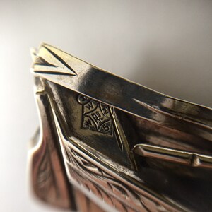 GRACE DARLING Victorian Silver Memorial Rowing Boat Brooch - Etsy