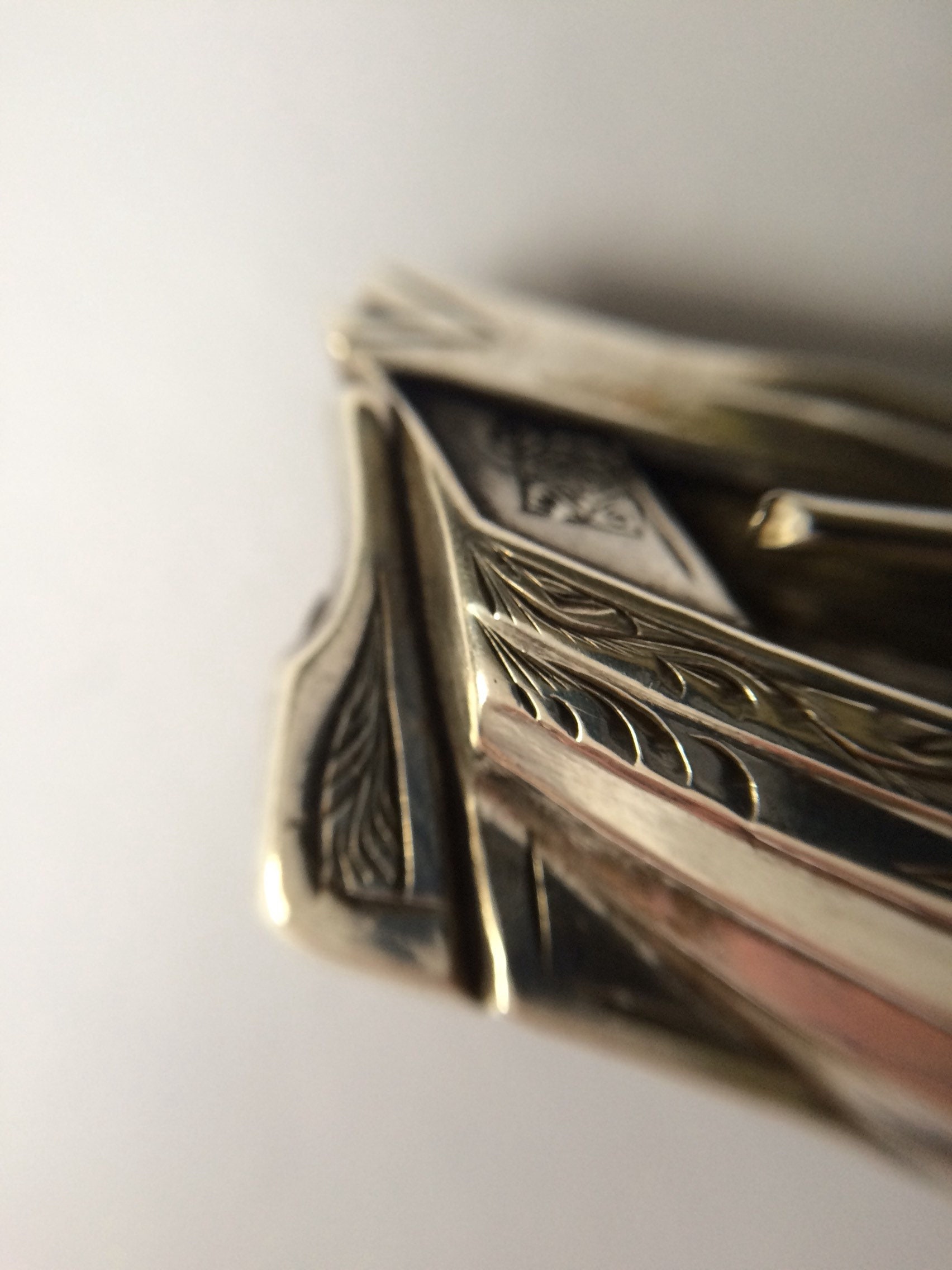 GRACE DARLING Victorian Silver Memorial Rowing Boat Brooch - Etsy