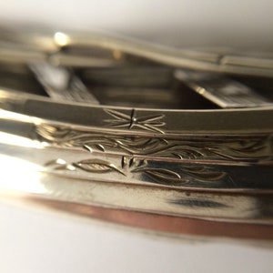 GRACE DARLING Victorian Silver Memorial Rowing Boat Brooch - Etsy