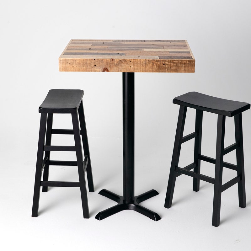 Bistro Table Base - Etsy