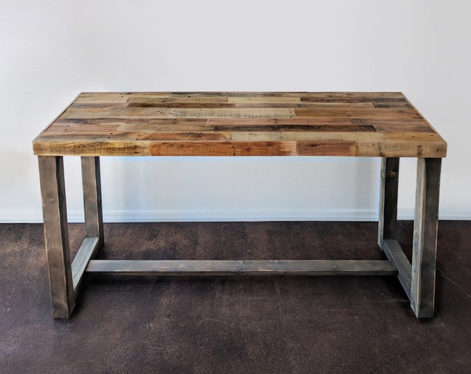 Wallpaper Table Legs, Trestle Legs, Folding Table Legs, Paperhanger ...