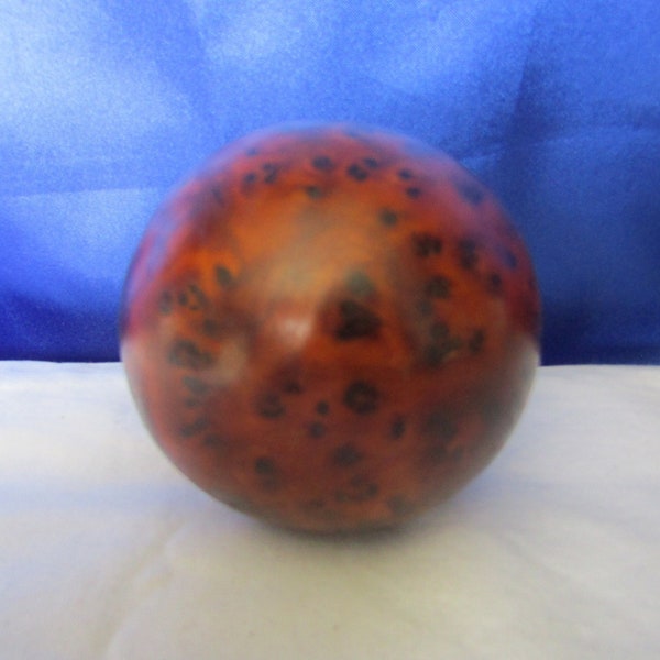 Birdseye Maple - Etsy