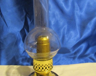 Weighted Lamp Base - Etsy