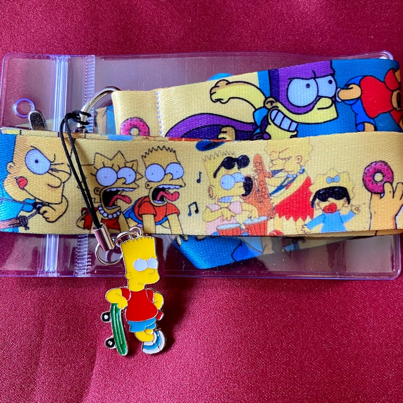 Black Bart Character - Etsy UK