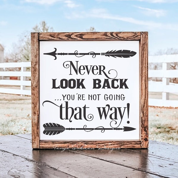 My Funky Farmhouse - Etsy