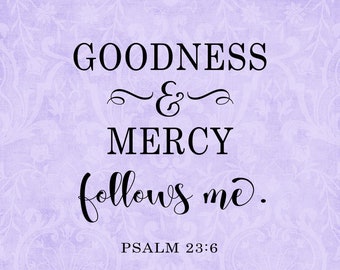 Mercy Me Png - Etsy