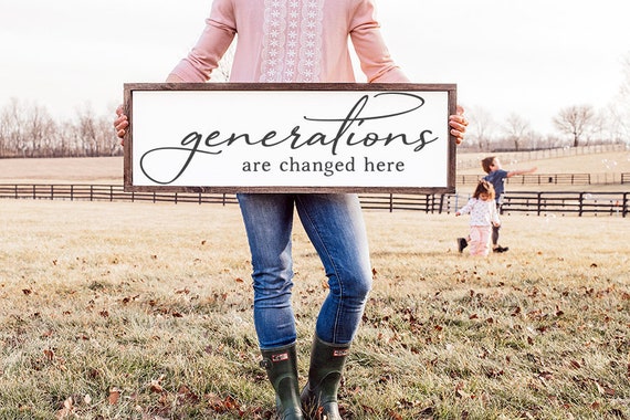 SVG & PNG generations Are Changed Here | Etsy