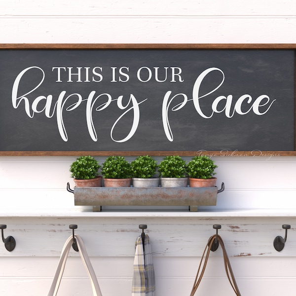 My Funky Farmhouse - Etsy