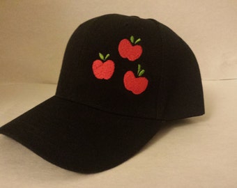 My Little Pony Applejack - Etsy
