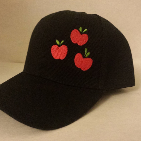 My Little Pony Applejack - Etsy
