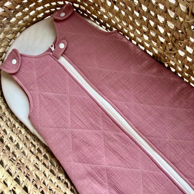 PastelBabyStudio - Etsy