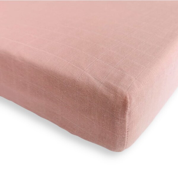 Custom Fitted Sheet - Etsy