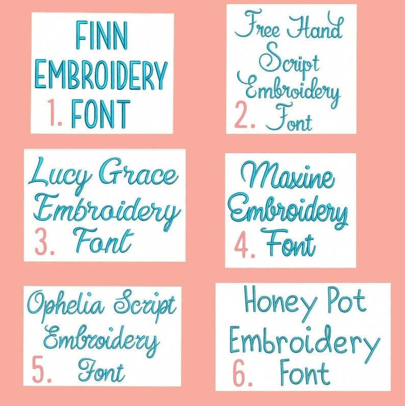 Organic Muslin Baby Comforter Old Pink Personalized Bunny - Etsy