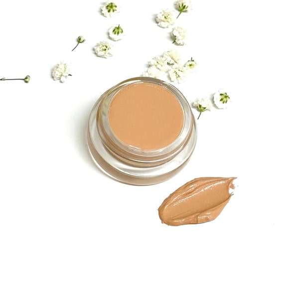 Makeup - Etsy UK