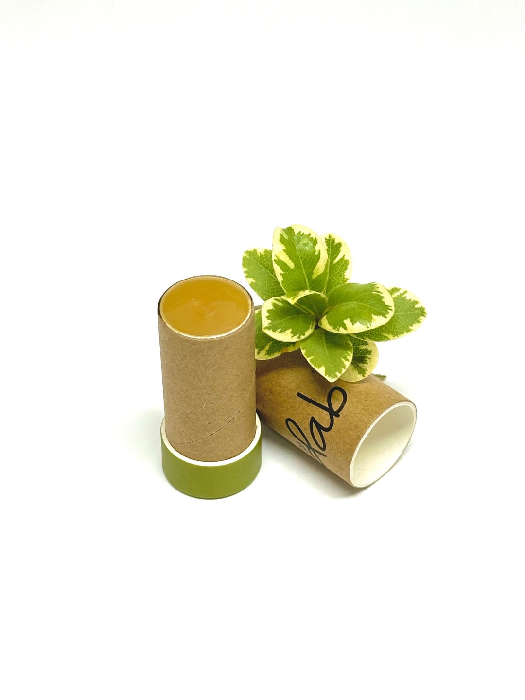 Clear Mascara Stick, Lash and Brow Enhancer, Vegan, Brow Tamer - Etsy