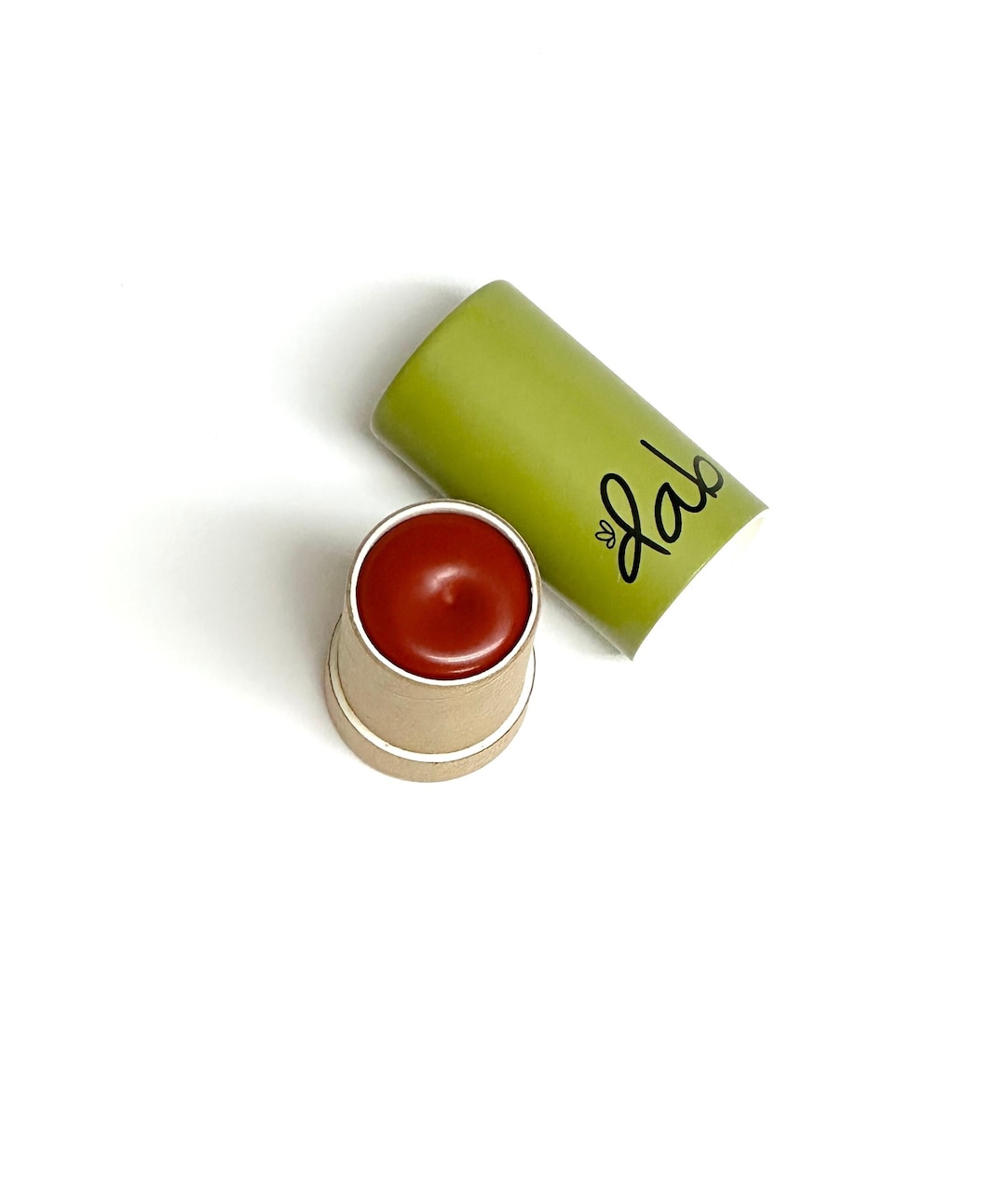 Vegan Cheek Pinch Balm: Natural Blush, Hydrating Skin Tint - Etsy