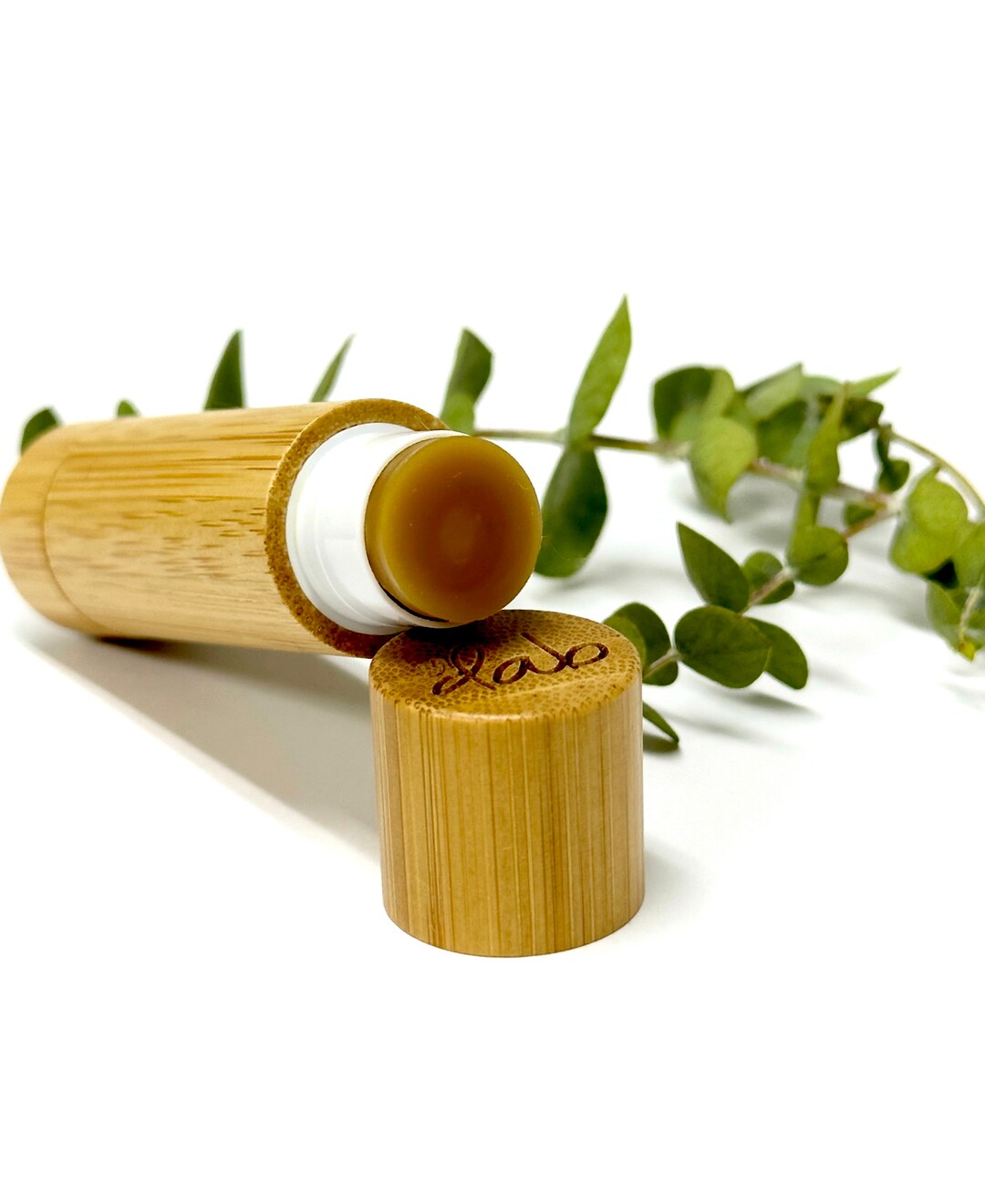 Clear Mascara Stick, Lash and Brow Enhancer, Vegan, Brow Tamer - Etsy