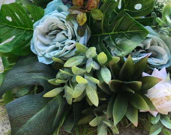 Life Like Greenery - Etsy