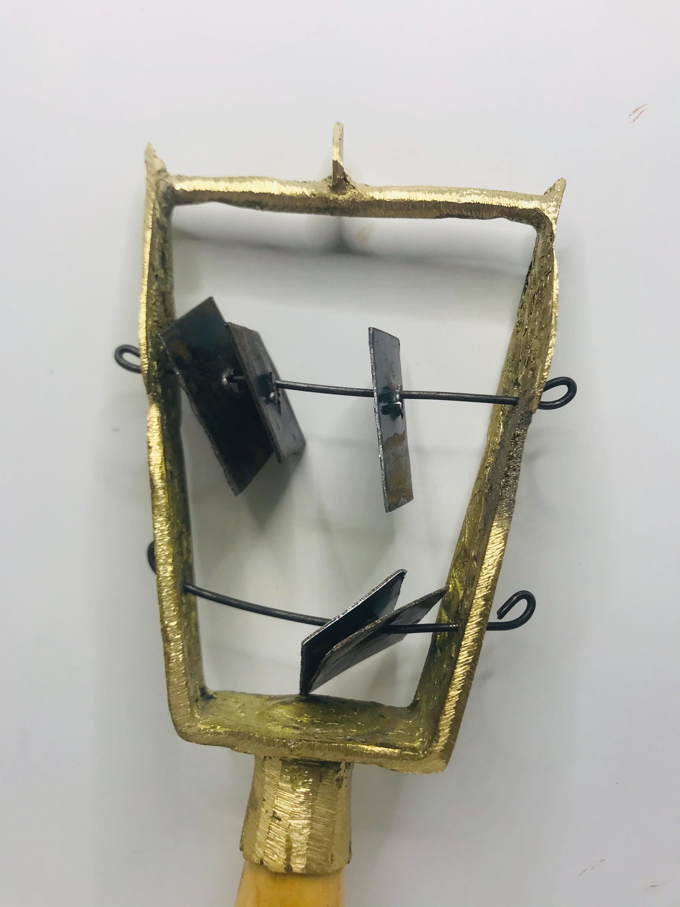 Ethiopian Orthodox Church Sistrum,tsanatsel Ortodox Church Musical ...