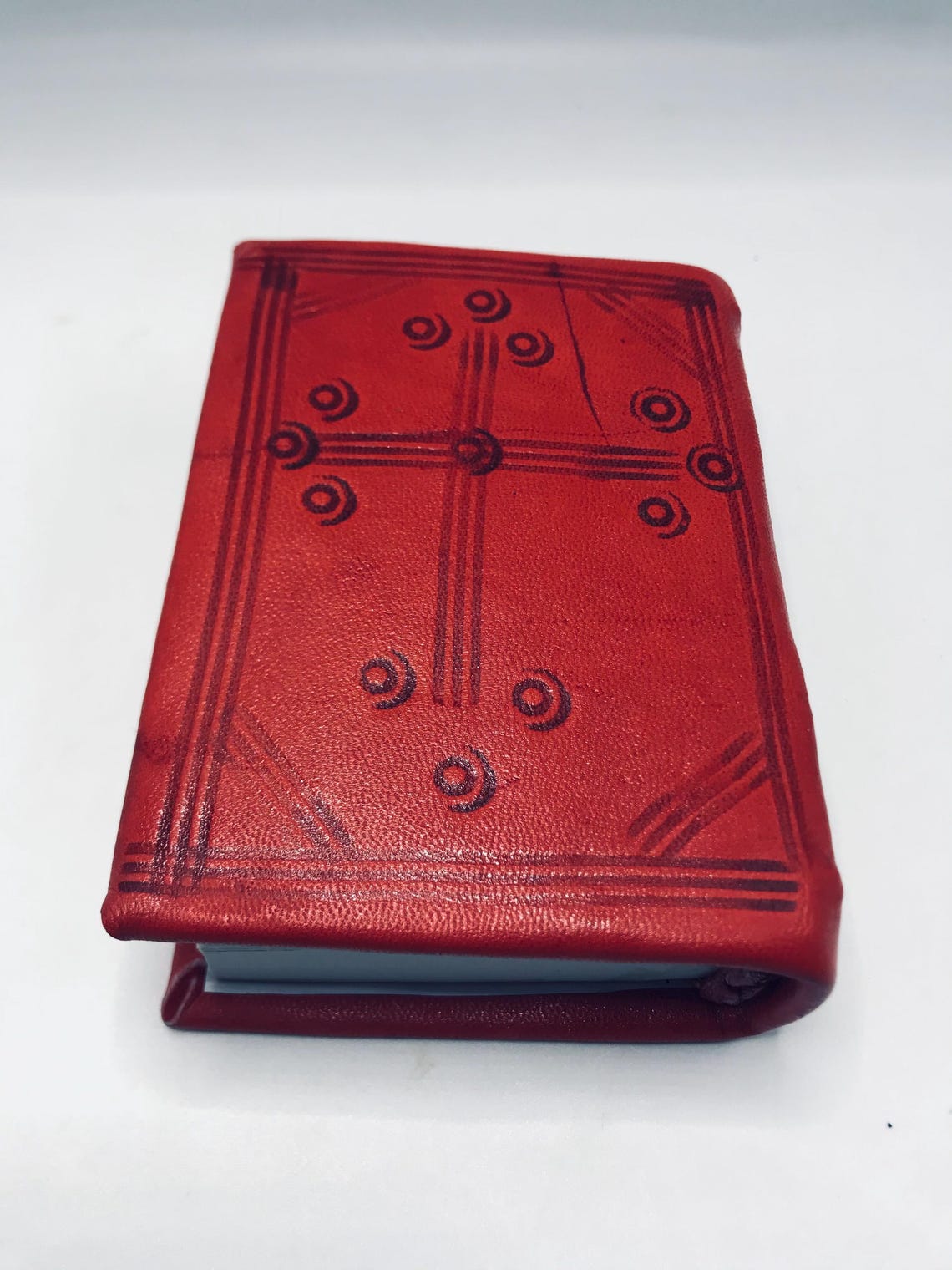 Mezmur Dawit መዝሙረ ዳዊት Psalm of David in Amharic Language Ethiopian ...