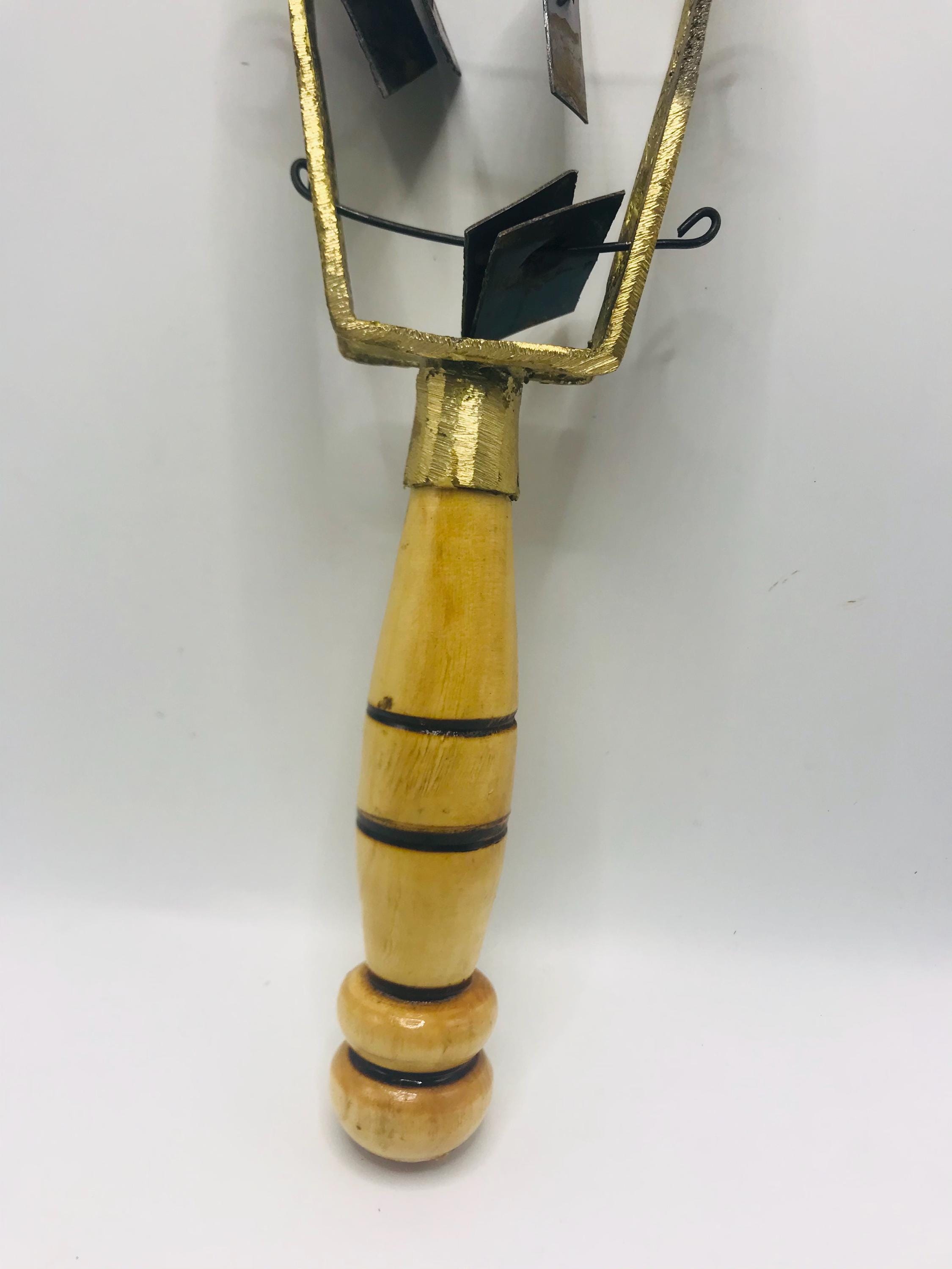 Ethiopian Orthodox Church Sistrum,tsanatsel Ortodox Church Musical ...