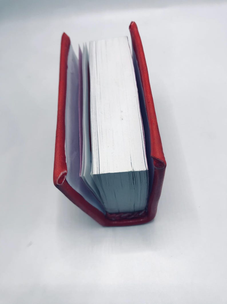 Mezmur Dawit መዝሙረ ዳዊት Psalm of David in Amharic Language Ethiopian ...