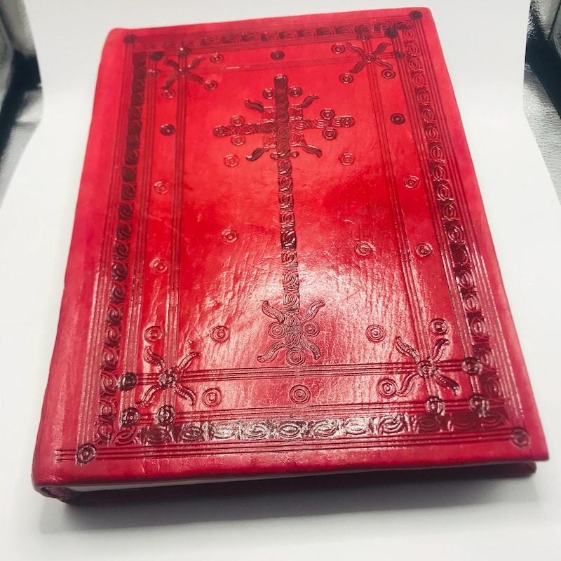 Ethiopian Netela - Etsy