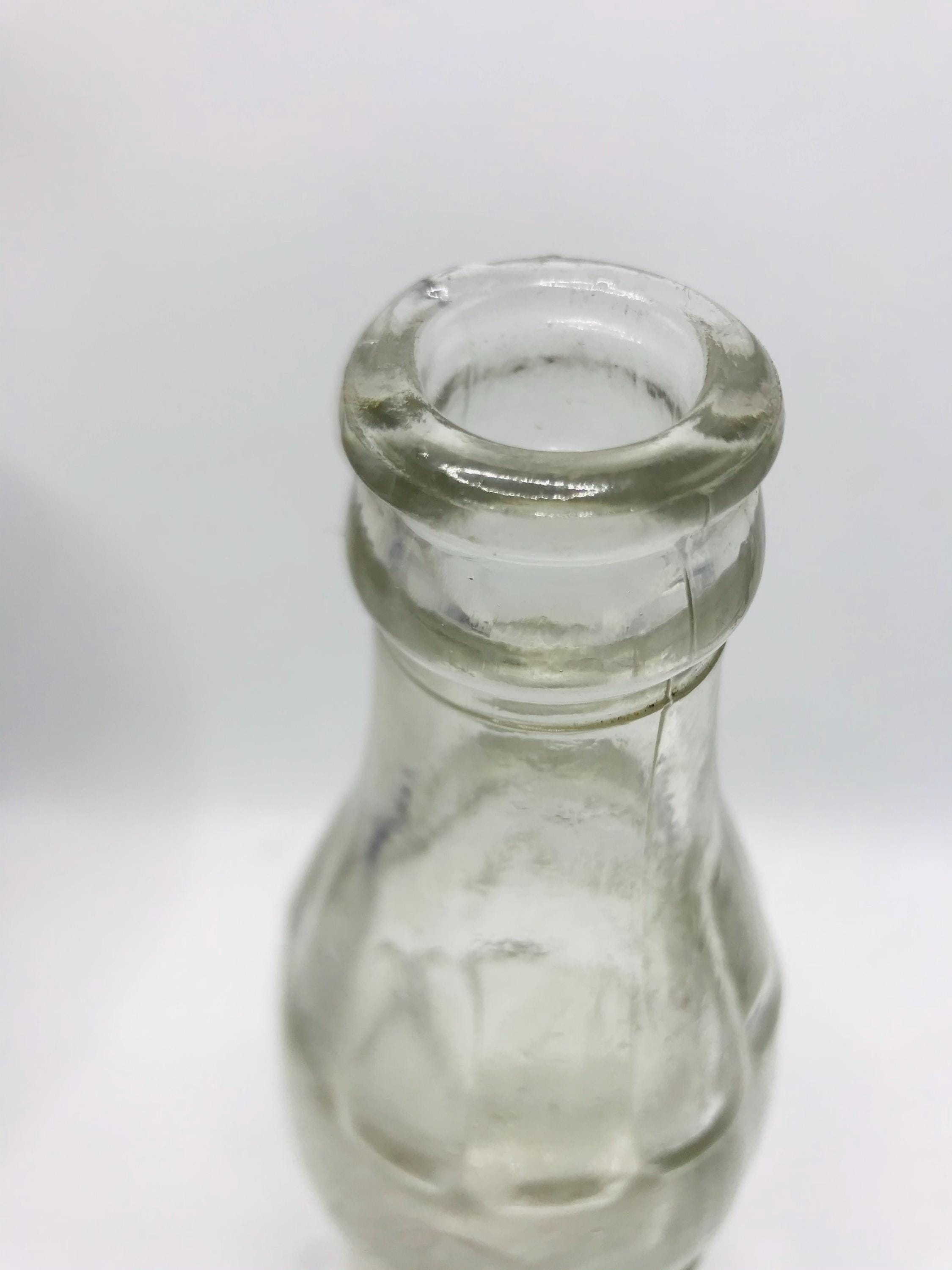 Rare Vintage Coca Cola ኮካ ኮላ Bottle From 1972 Ethiopia Bottom Marked - Etsy