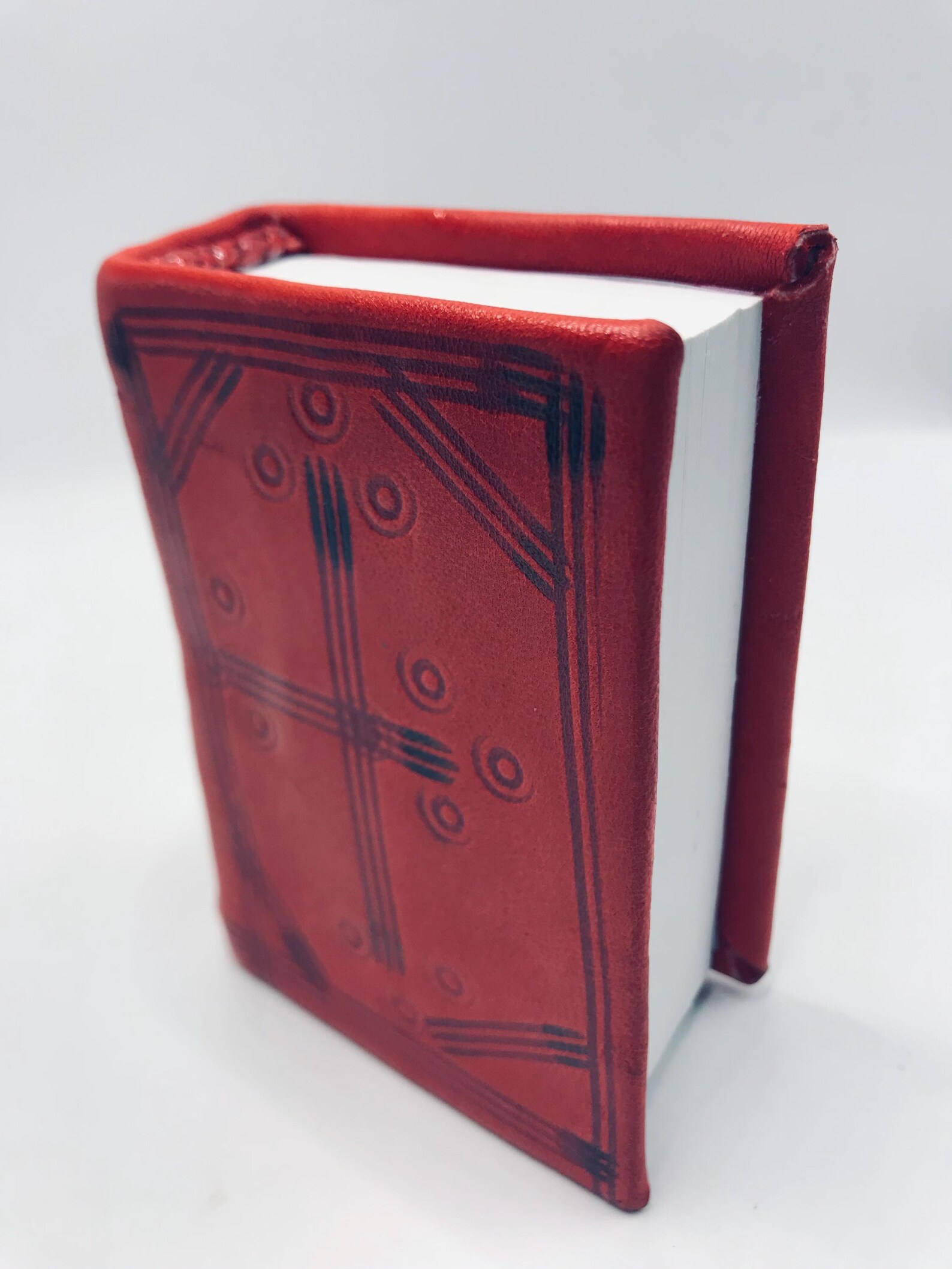 Mezmur Dawit መዝሙረ ዳዊት Psalm of David in Amharic Language Ethiopian ...