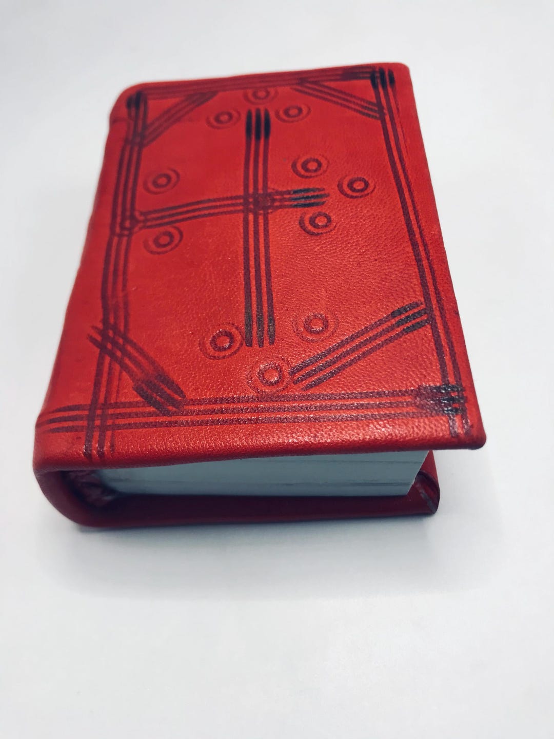 Mezmur Dawit መዝሙረ ዳዊት Psalm of David in Amharic Language Ethiopian ...