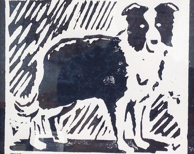 This item is unavailable - Etsy