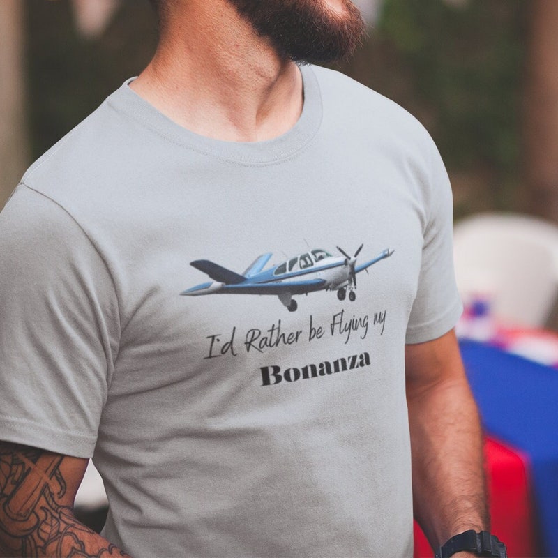 Bonanza Clothing - Etsy
