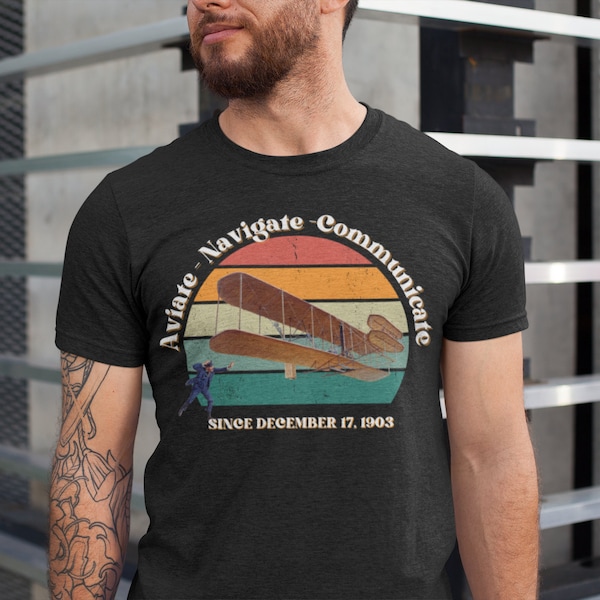 Navigate - Etsy