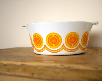 1970s cookware | Etsy