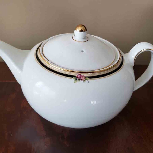 Wedgwood Clio - Etsy