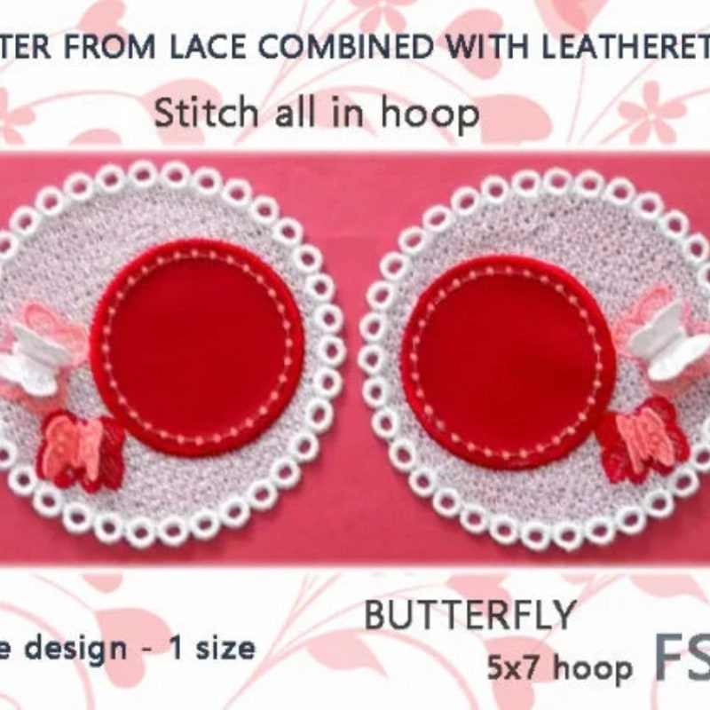 3d Fsl Designs - Etsy