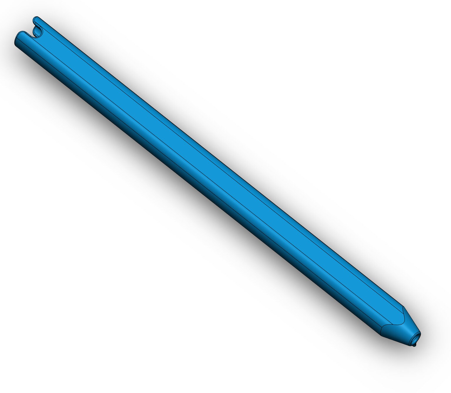 Nail Art String Guide Tool - Etsy
