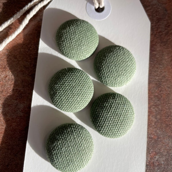 Tufting Buttons - Etsy